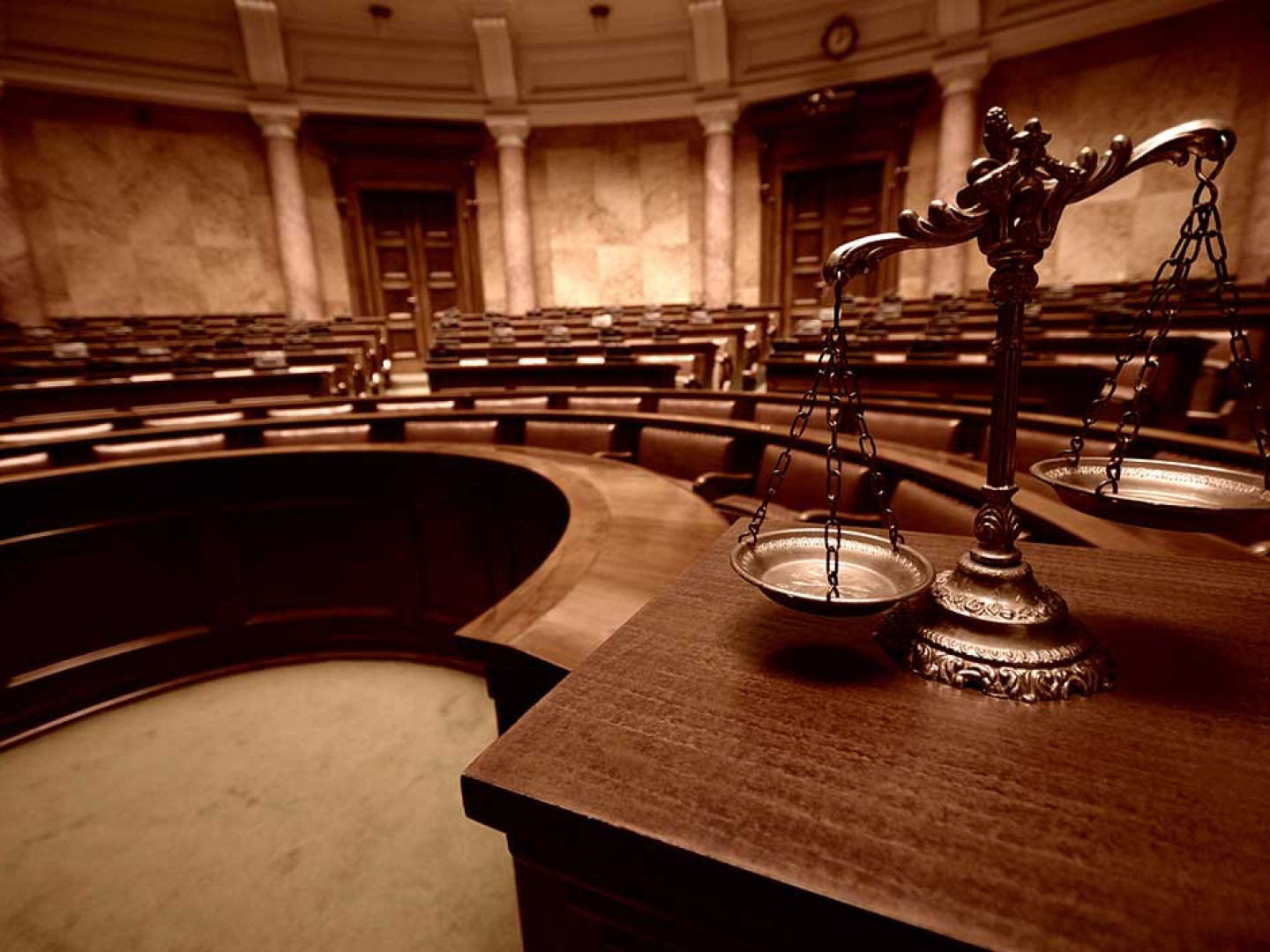 Surety Jail Bond Wyoming Grand Rapids MI Rasberry Bail Bonds Surety Jail Bond Wyoming Grand Rapids MI Rasberry Bail Bonds